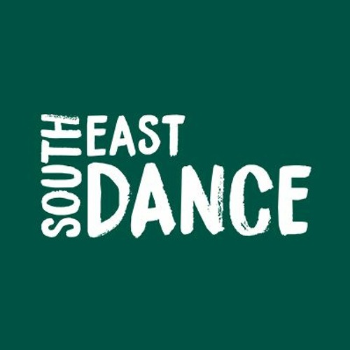 Stream Benefits Of Being A Chair Of A Charity By South East Dance Listen Online For Free On stream-benefits-of-being-a-chair-of-a-charity-by-south-east-dance-listen-online-for-free-on