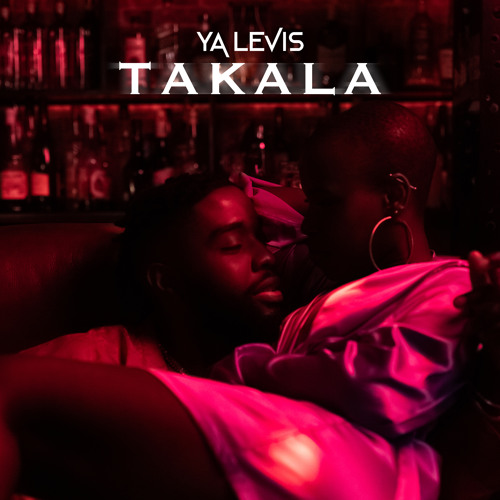 Stream TAKALA (Remix) by YA levis | Listen online for free on SoundCloud
