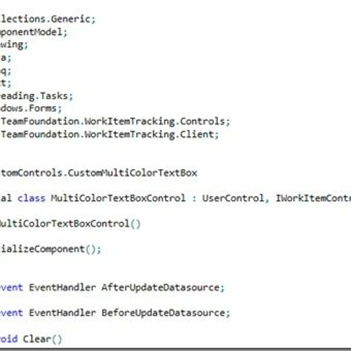 Stream Sevina Model. And Bobbie Model. Sets.rar from VicmiMrhinpi ...