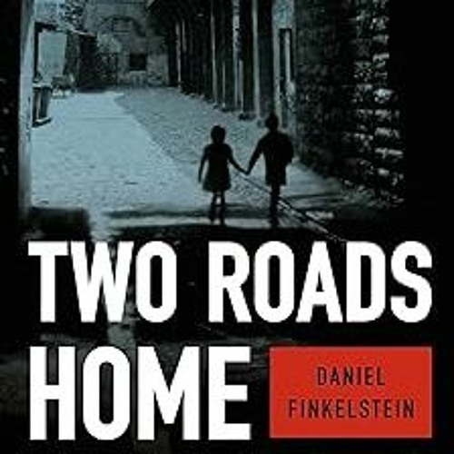 Stream Two Roads Home: Hitler, Stalin, and the Miraculous Survival of ...