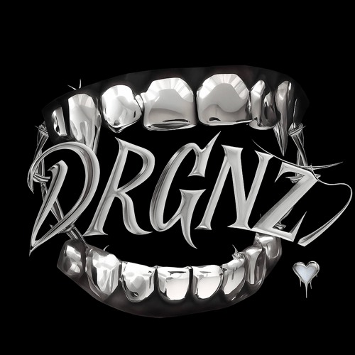 Stream Pase y Toque. V1 by Victor Mendivil | Listen online for free on ...