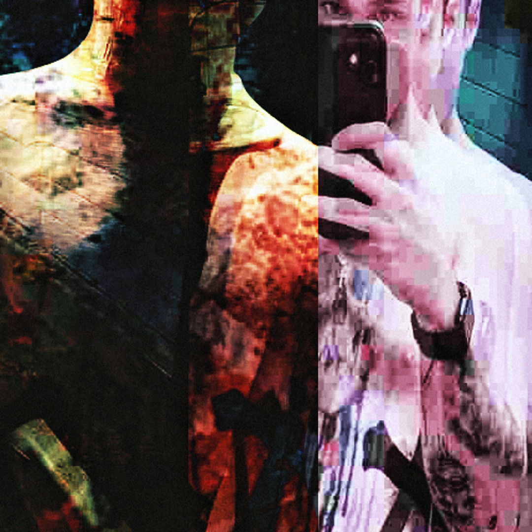 Stream since we last spoke i got tattoos (mxtthxw) by sewerperson ...
