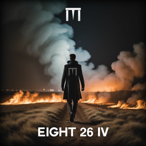 Stream Eight 26 IV by MT | Listen online for free on SoundCloud