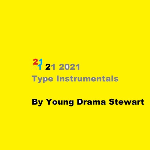 Stream Showtank Vol 9 Type Beat by Young Drama Stewart | Listen online for free on SoundCloud