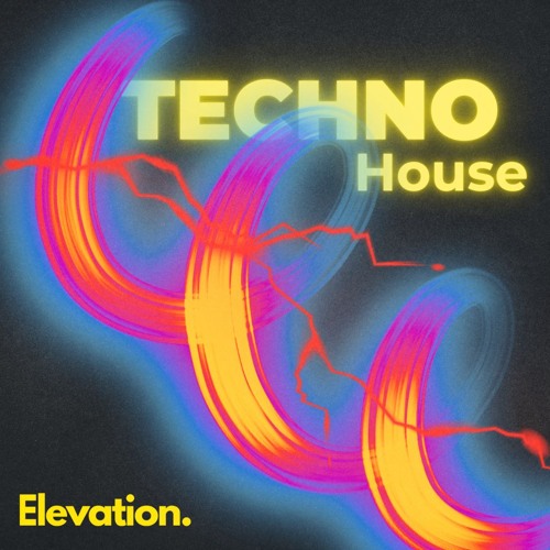 Stream TECHNO HOUSE SET 2024 | DONT BLINK, FISHER, Gorgon City, Max Styler... | House Mix by ...