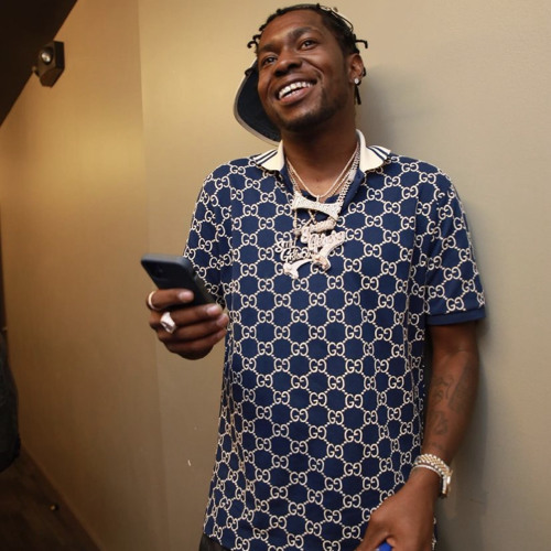 Stream Louie Ray - Success Is A Feeling by A-Wizzy | Listen online for ...