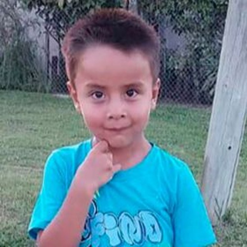 Stream Sebastian Alejandro - (Loan) Special Emotional Trance 2024 by ...