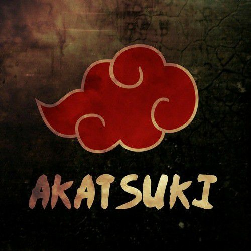 Stream AKATSUKI RAP by Will Dugan⚜️ | Listen online for free on SoundCloud
