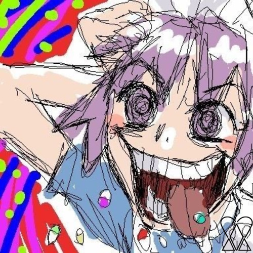 Stream fy3 by rarxo | Listen online for free on SoundCloud