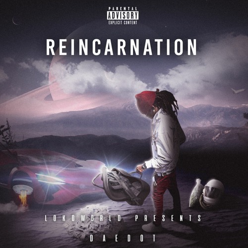 Stream Racks by Lokoworld Entertainment | Listen online for free on ...