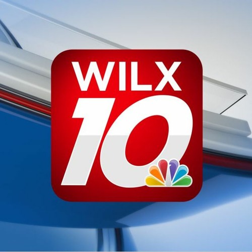 Stream Police Asking For Help In Finding Missing 66-Year-Old Man by ... Stream Police Asking For Help In Finding Missing 66-Year-Old Man by ...