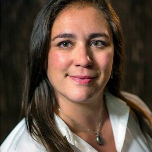 Stream EDA update with Executive Director Beth Drost by WTIP Community ...