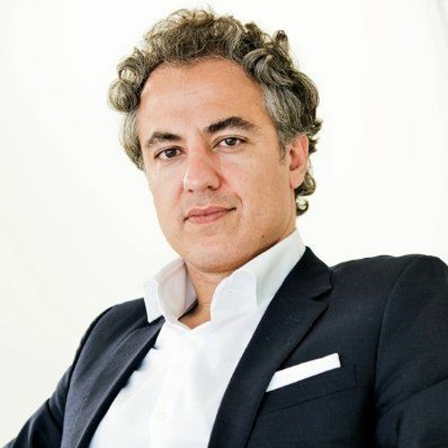 Stream Robin Monotti: From Gladio to the Pandemic & Climate, a Strategy of Tension #385 by ...