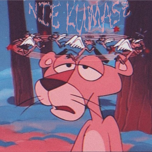 Stream NIE KUMASZ by ORINX | Listen online for free on SoundCloud