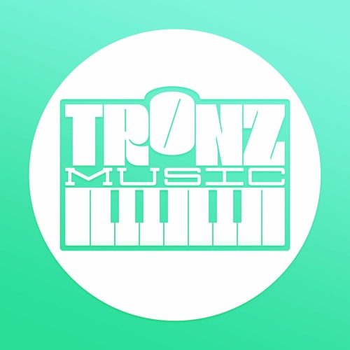 Stream The Posh Show - MAIN MENU by Tronz | Listen online for free on ...