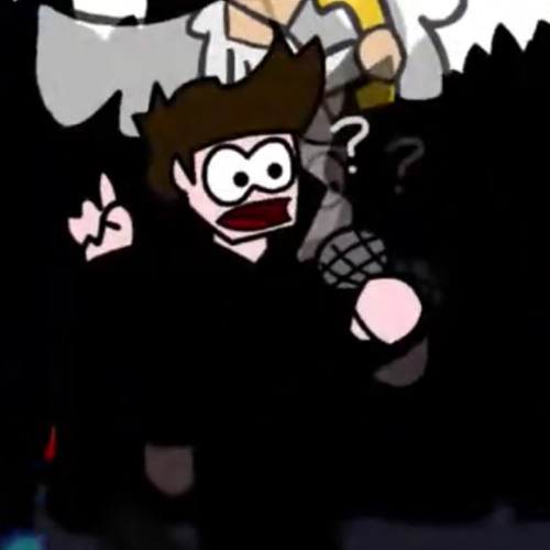 Stream shot memory but tord 2004 and new tord sings it.mp3 by User ...