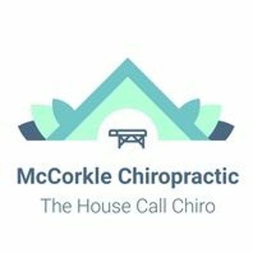 Stream Housecall Chiropractic Medicine - Who Knew Chiropractors Could ...