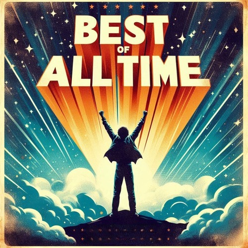 Stream Best Of All Time by Envious Vibe | Listen online for free on ...