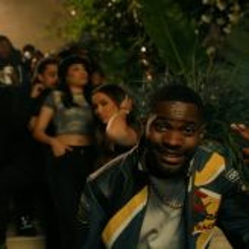 Stream Central Cee x Dave - Sprinter (Sped up) by Pause GT | Listen ...