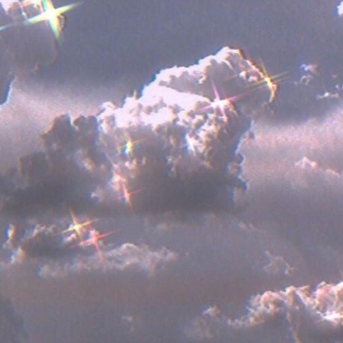 Stream Sippin Purple by PROFESSOR MANE | Listen online for free on ...