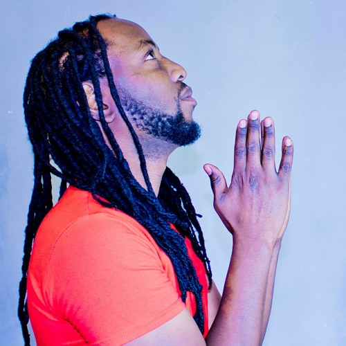 Stream Mukazi Wapa Nyumba by Willyginx | Listen online for free on ...