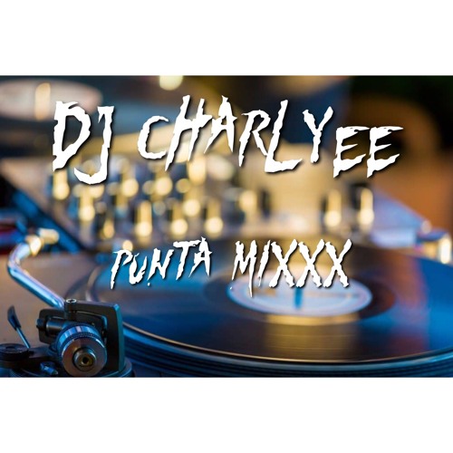 Stream Dj Charlyee 2020 Punta Mix by djcharlyeeroxx | Listen online for ...