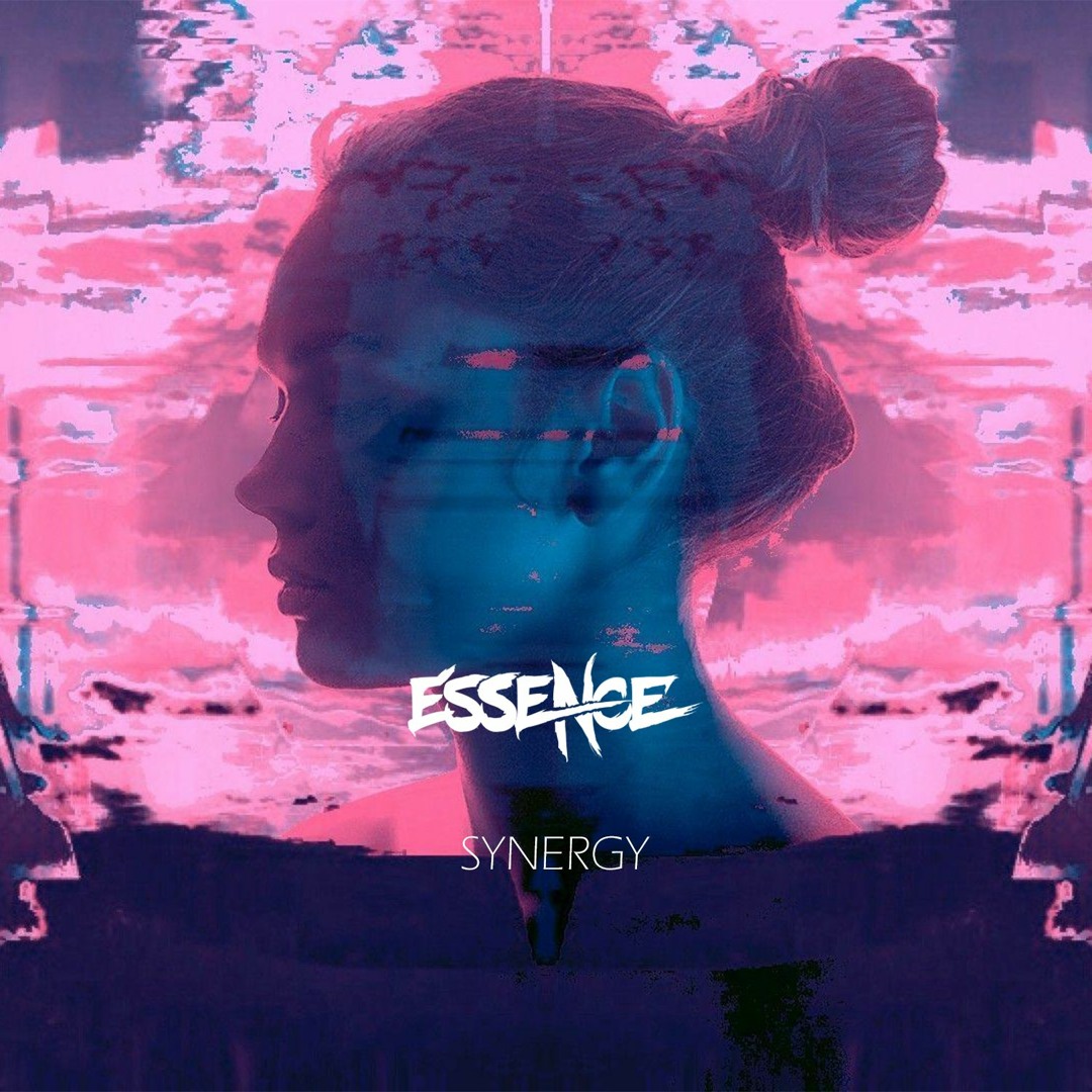 Stream SYNERGY by Essence Hardstyle | Listen online for free on SoundCloud