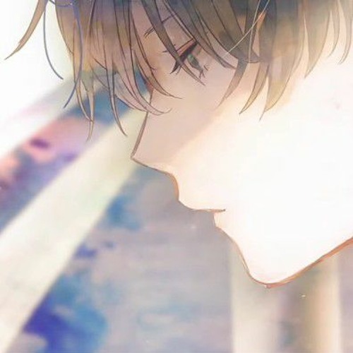 Stream Mitei no Hanashi ミテイノハナシ - That Day, In That World by ShirohaK ...