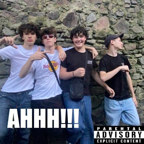 Stream diabetes david - BAUER (prod. by lenski) by diabetes david ... Stream diabetes david - BAUER (prod. by lenski) by diabetes david ...