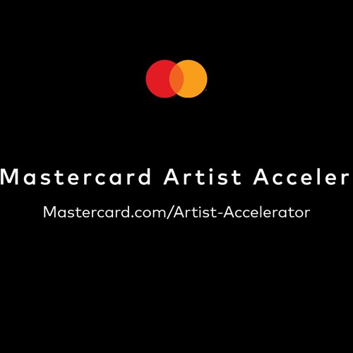 Stream episode Mastercard announces Web3 spotlight program to develop ...