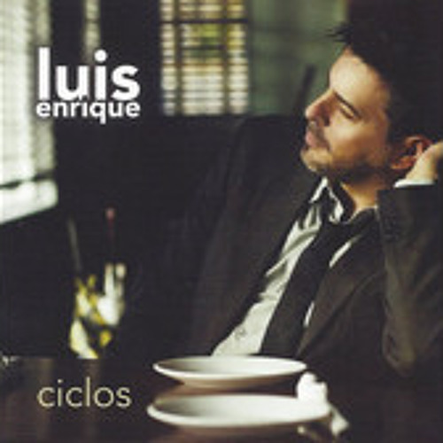 Stream Sobrefilo Music 1 | Listen to Así Es La Vida - Luis Enrique ...