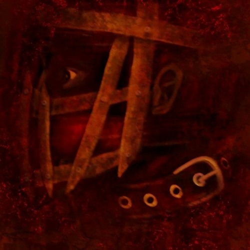 Stream Shotgun Callosotomy - POSTAL Redux Rampage OST by GummyNiko ...