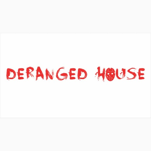 Stream Psych Ward Kidz (PWK) 8 Bars Of Deranged Ft Doom Squad Prod. by ...