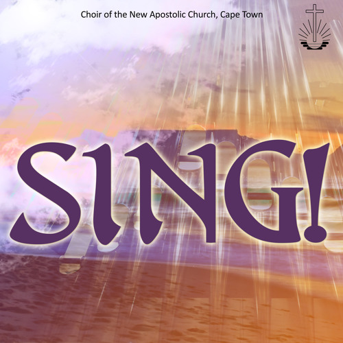 Stream Spirit Alive by New Apostolic Church of Cape Town | Listen ...