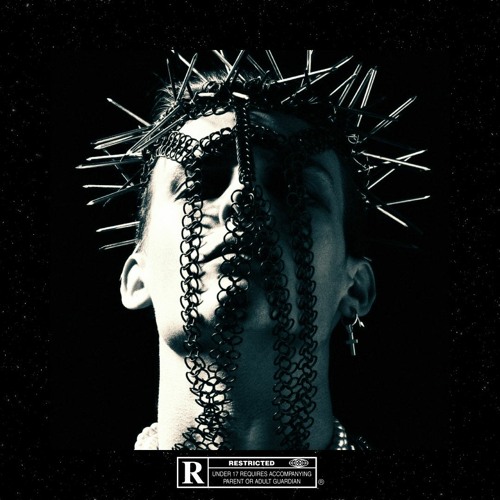 Shahyn - Ego ft. Travis Scott (Trap Møde Remix) | شاهين و ترافيس سكوت ...