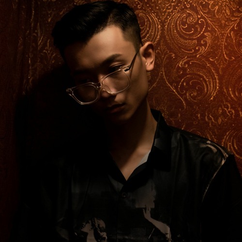 Stream 24h (remix) Huy Bọt x Hoàng Đức Duy by Astro B hay còn gọi B.O.T | Listen online for free ...