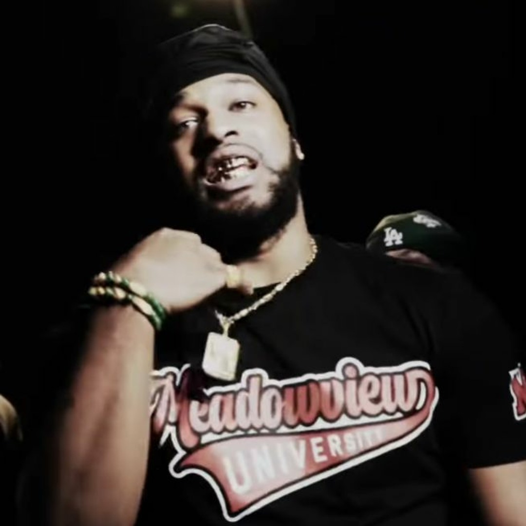 Stream Patrol Officer Listen To Tlg Dooda Playlist Online For Free On