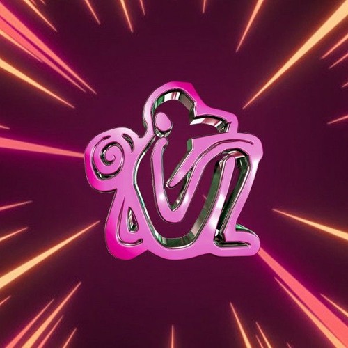 Stream Dj Invasion Cheesy Classics Vol 2 by DJ Invasion | Listen online ...