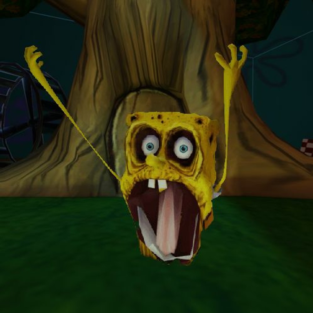 Stream Dehydrated - FnF - Mistful Crimson Morning OST by Nick Elements ...