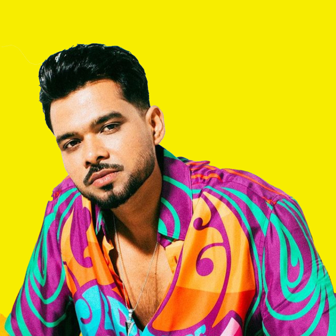 Stream New Punjabi Songs | Listen to Arjan Dhillon All Songs | Arjan ...