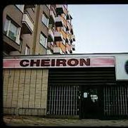 Stream POP 90s Guitar Style in Cheiron Demo by ChriZ PoP | Listen ...