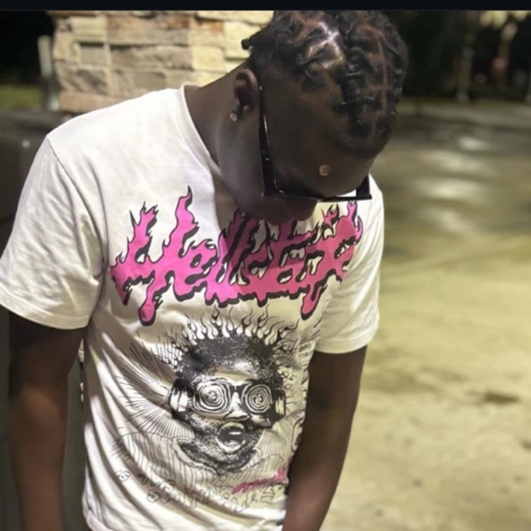 Stream through the storm ft 38004l by Jwettman | Listen online for free on SoundCloud