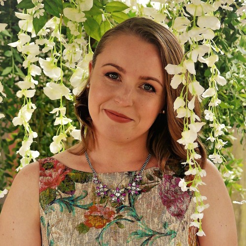 Stream episode Raina Chelise | Communications Studies Cabrillo College ...