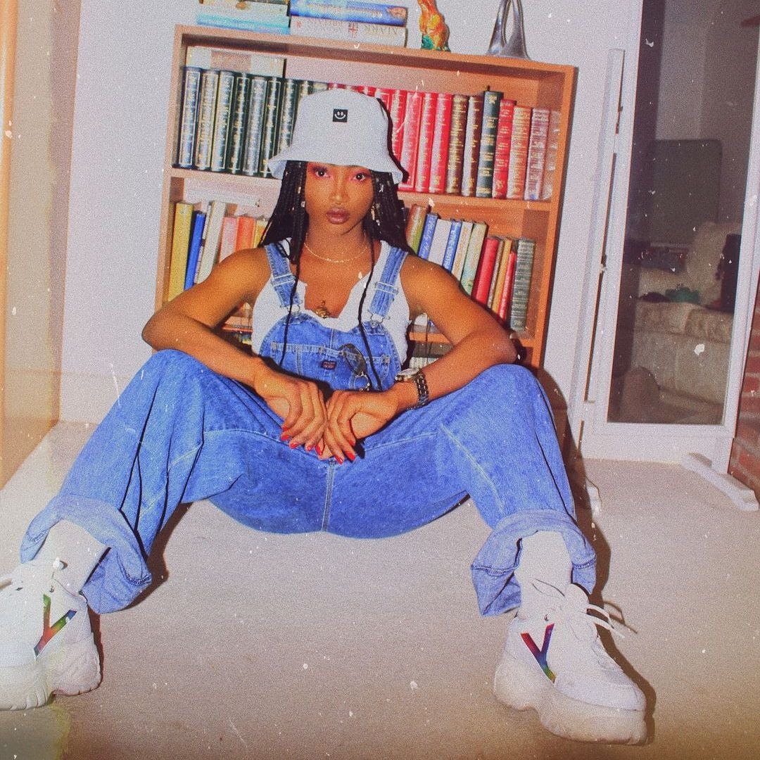 Stream (Free) 90s Old School Boom Bap type beat x Hip Hop instrumental ...