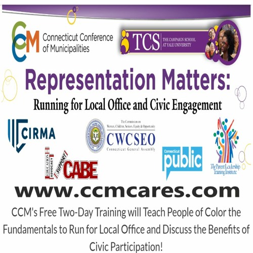 Stream LoveBabz LoveTalk with Babz Rawls-Ivy: Patti Russo and Ron ...