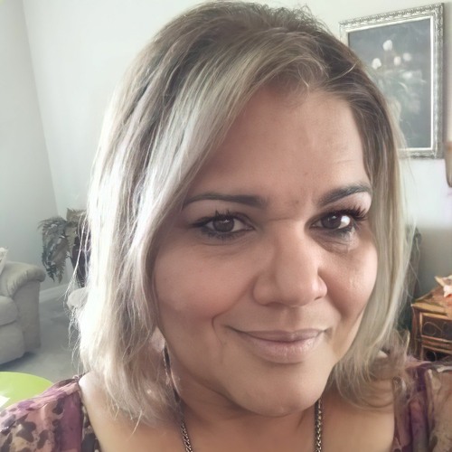 Stream La Criolla Cafe Rest Generic (Ivette)-r.wav by Ivette Marrero | Listen online for free on ...