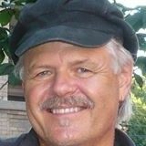 Stream Peace Activist Fred Nagel on Gaza by Hudson Mohawk Magazine ...