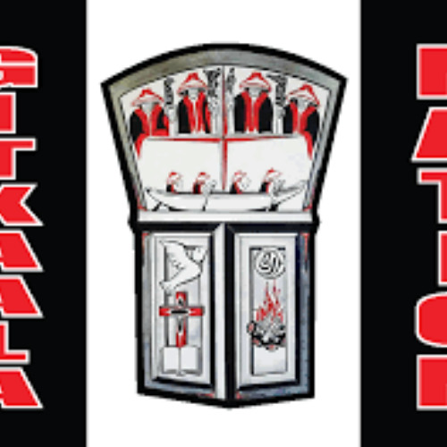 Stream Warren Nelson Interview about his Nation Kitkatla doing Opening ...