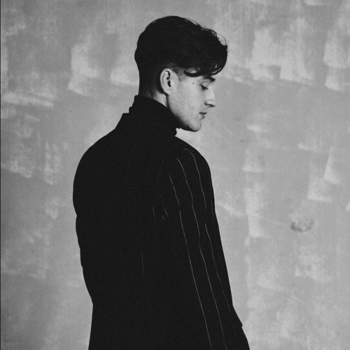 Aaron Hibell - EDMID Guest Mix 337 2022-08-24