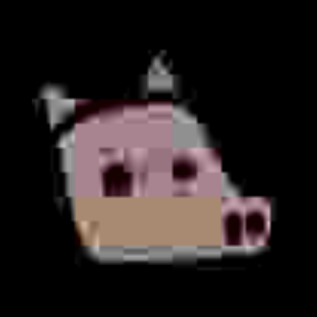 Stream The Power Of Pig - FNF Hit Single Real by Friday Night Funker ...